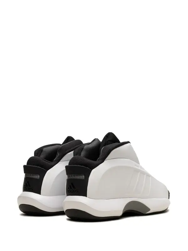 Adidas High-top Sneakers