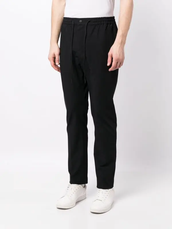 PT TORINO Travel Trousers