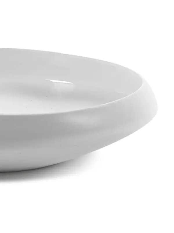 SERAX Irregular Porcelain Bowl