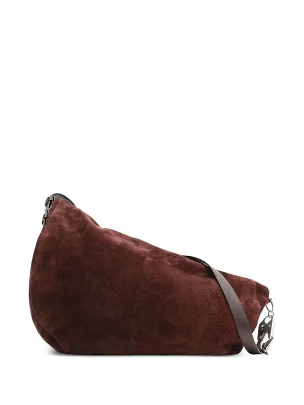 Burberry Knight Shoulder Bag