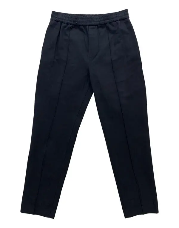 A.p.c. Trousers
