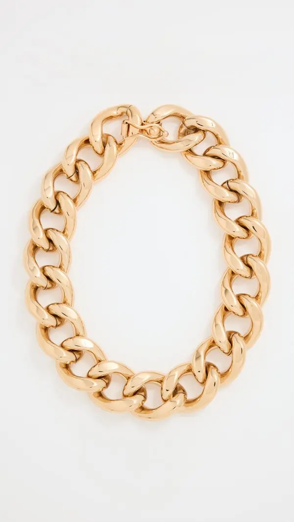 Isabel Marant Étoile Ras Du Cou Choker