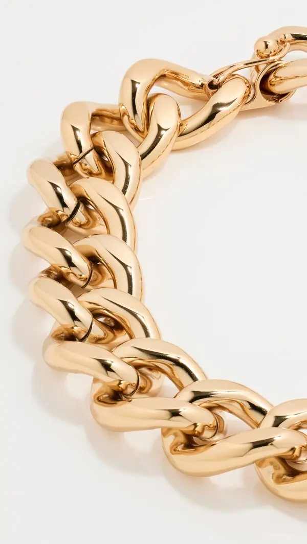 Isabel Marant Étoile Ras Du Cou Choker