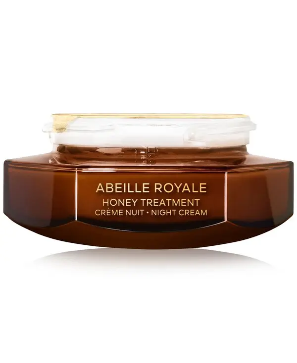 GUERLAIN Abeille Royale Honey Treatment Night Cream - N,a