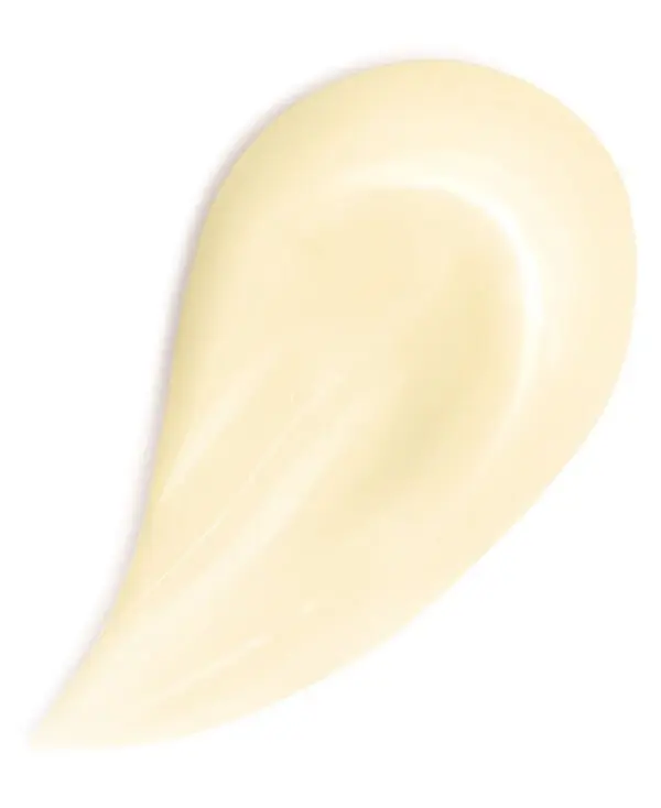 GUERLAIN Abeille Royale Honey Treatment Night Cream - N,a