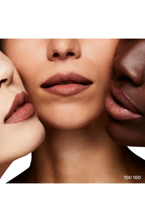 TOM FORD Mini Lip Color 5-piece Discovery Set $95 Value