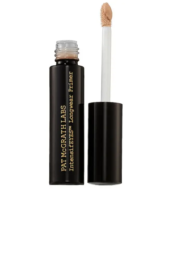 PAT MCGRATH LABS Intensifeyes Longwear Primer In Beige - N,a