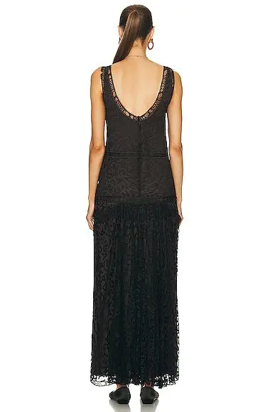 bardot junior sadie lace dress Sadie Lace Dress by Bardot Junior (2 colours) – Innocence and Attitude main image 1