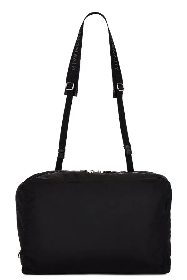 Givenchy Pandora Medium Bag