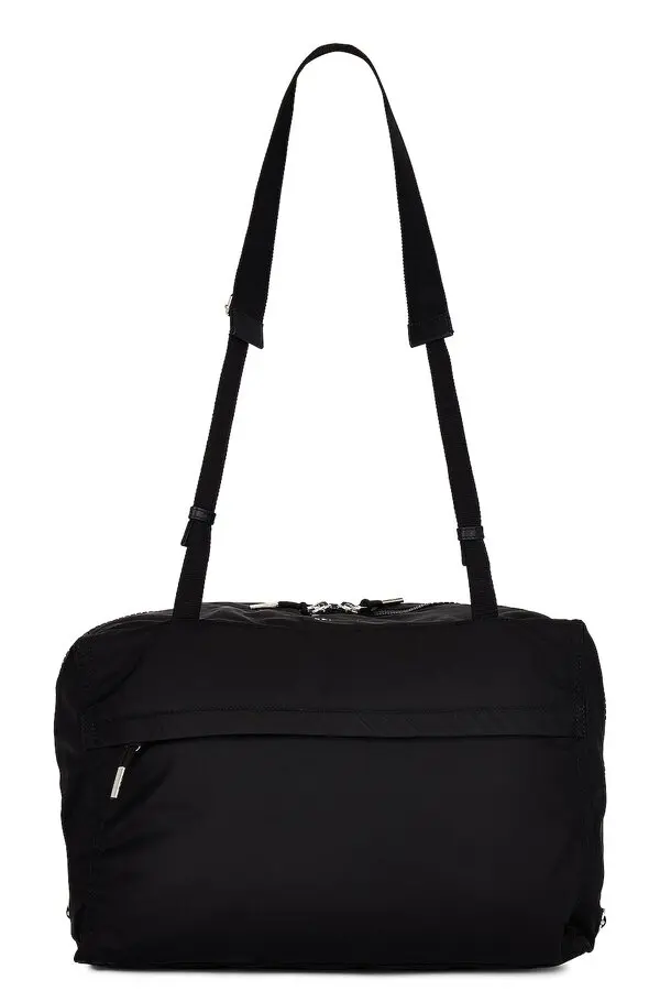 Givenchy Pandora Medium Bag