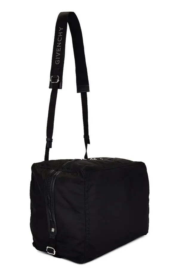 Givenchy Pandora Medium Bag