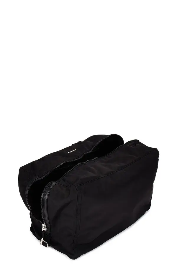Givenchy Pandora Medium Bag