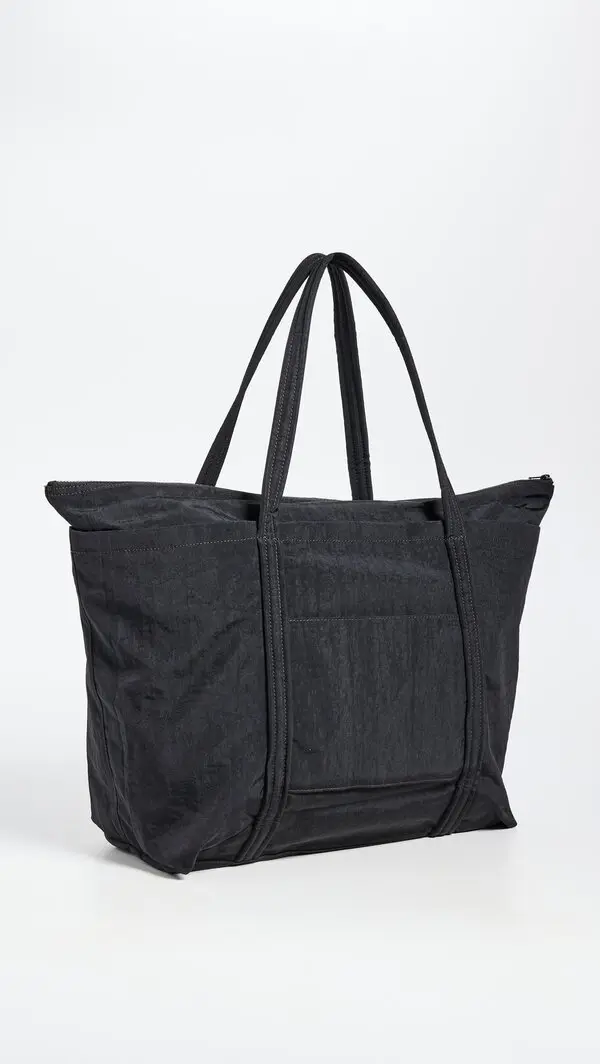 LOEFFLER RANDALL Dina Travel Tote