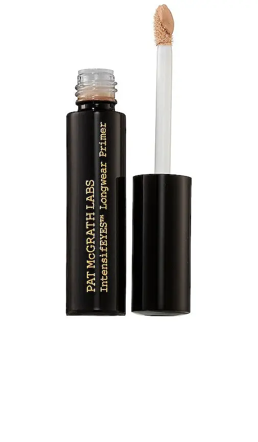 PAT MCGRATH LABS Intensifeyes Longwear Primer In Beige - N,a