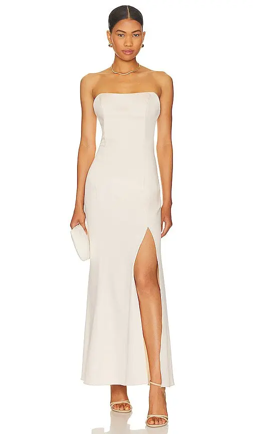 ELLIATT Bailey Gown
