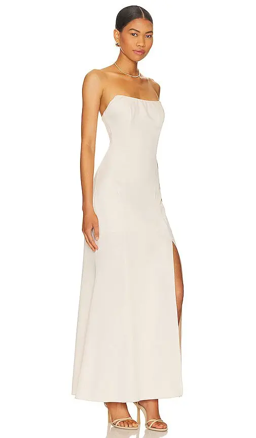 ELLIATT Bailey Gown