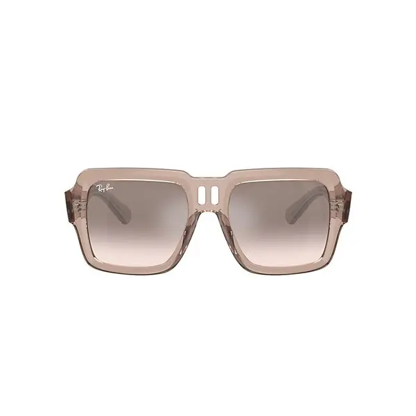 Ray-ban Magellan Bio-based Sunglasses