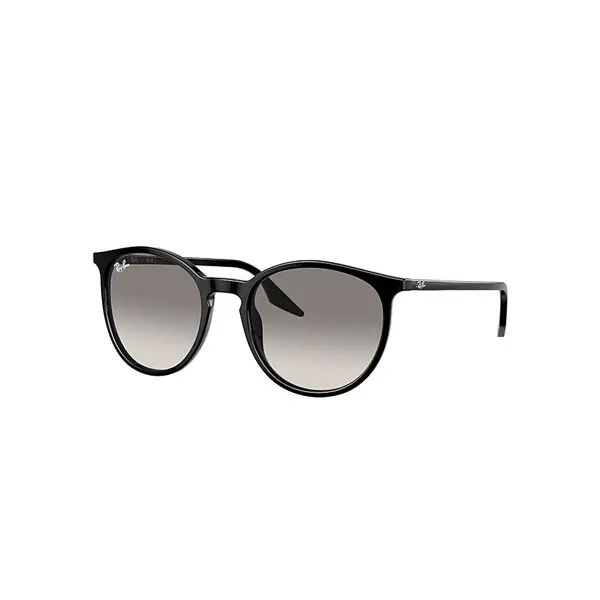 Ray-ban Sunglasses - Black
