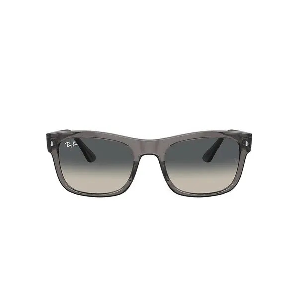 Ray-ban Rb4428 Square Sunglasses