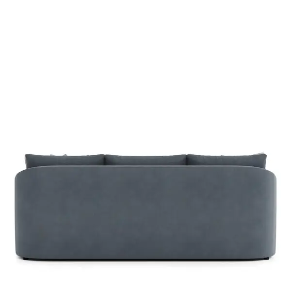 BERNHARDT Grenada Sofa