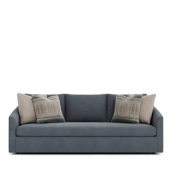 BERNHARDT Grenada Sofa