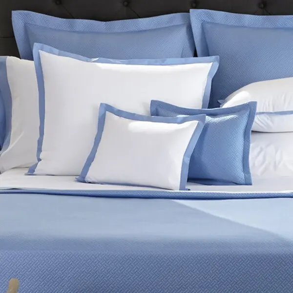 MATOUK Oberlin Standard Sham