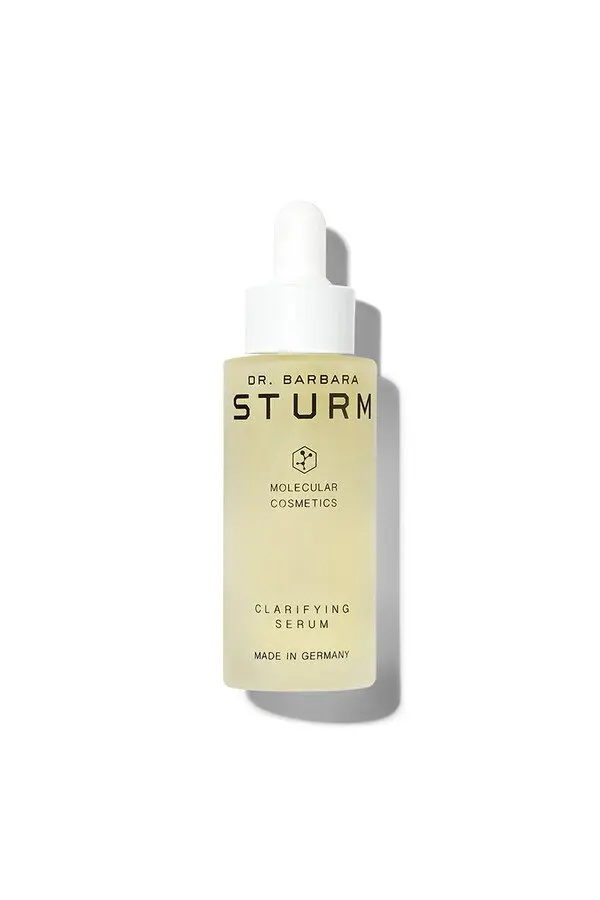 Dr. Barbara Sturm Clarifying Serum