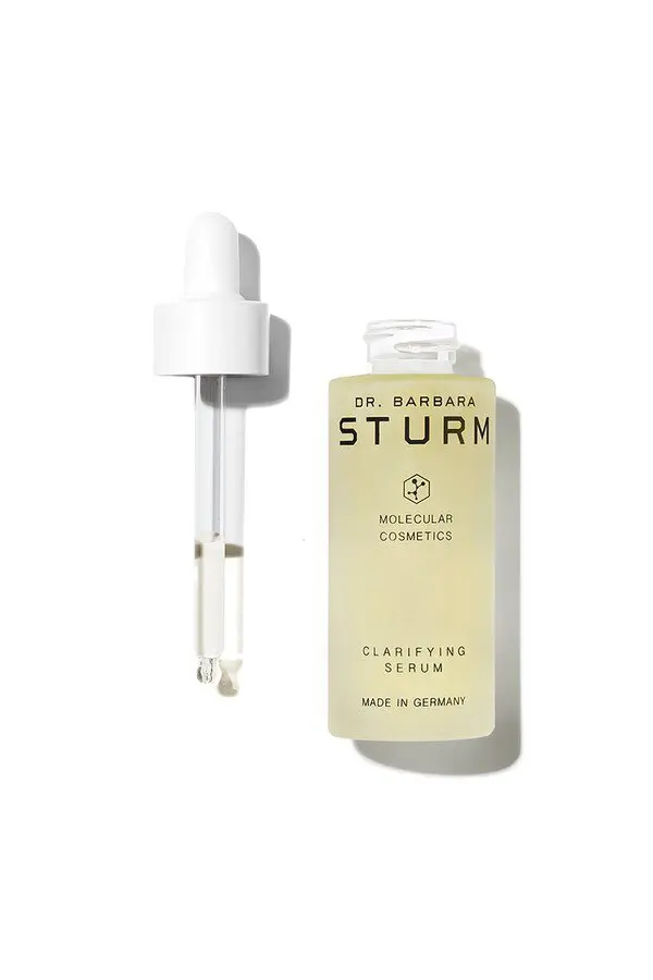 Dr. Barbara Sturm Clarifying Serum