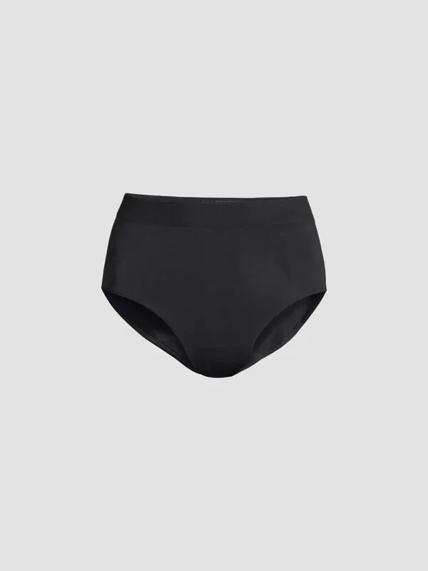 Wacoal B-smooth Brief - Black