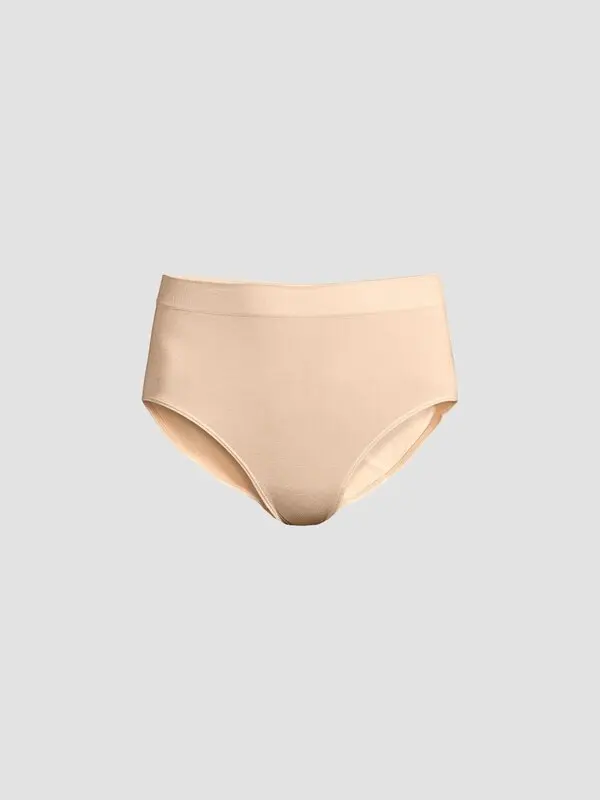 Wacoal B-smooth Brief - Sand