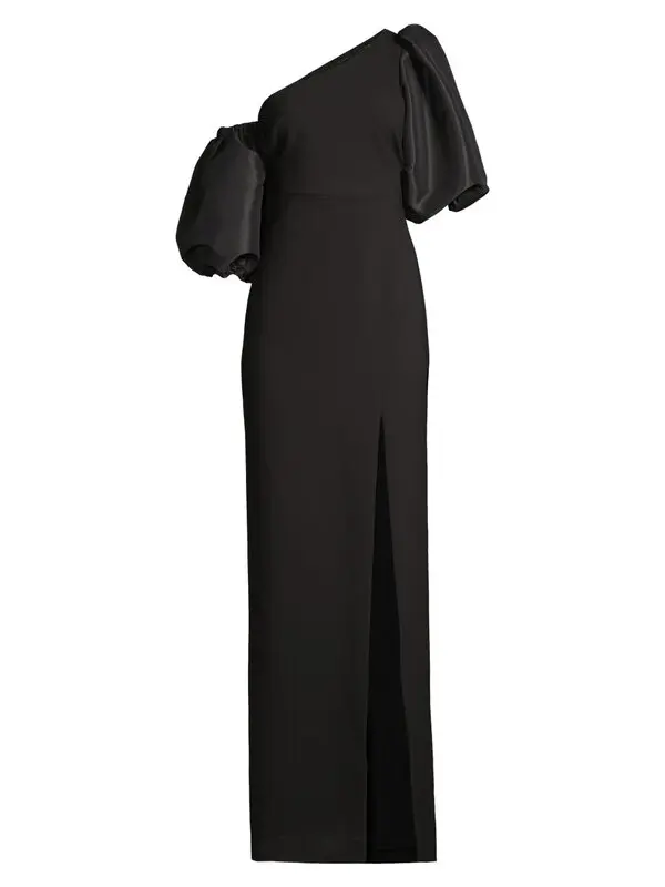 Likely Natasha Off-the-shoulder Gown