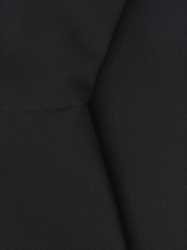 Likely Natasha Off-the-shoulder Gown