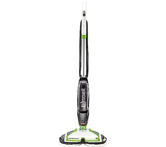 BISSELL Spinwave Mop