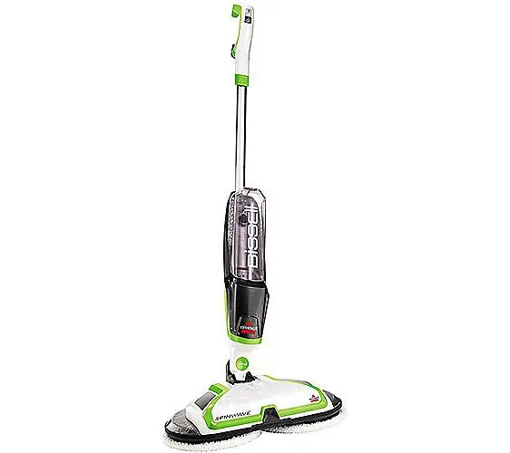 BISSELL Spinwave Mop