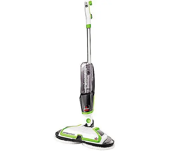 BISSELL Spinwave Mop