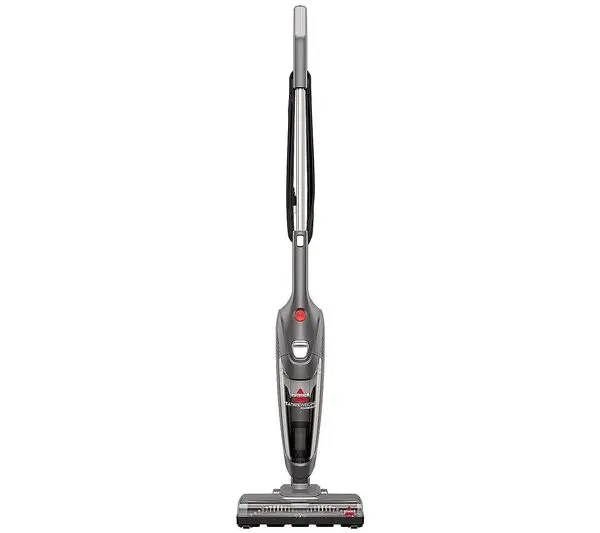 BISSELL Featherweight Powerbrush Vacuum