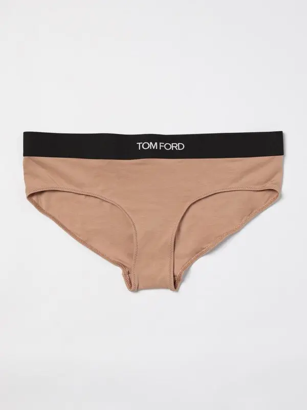 TOM FORD Lingerie - Pink