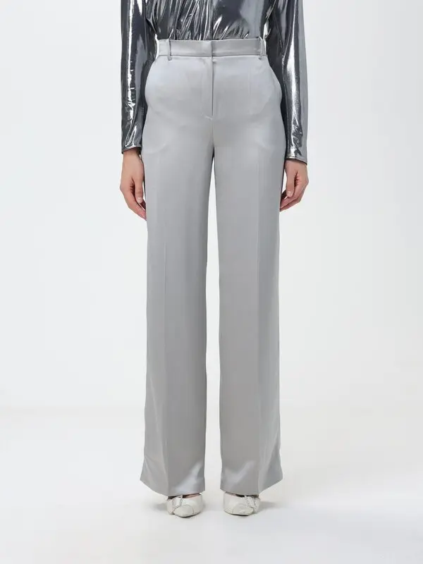 Magda Butrym Trousers