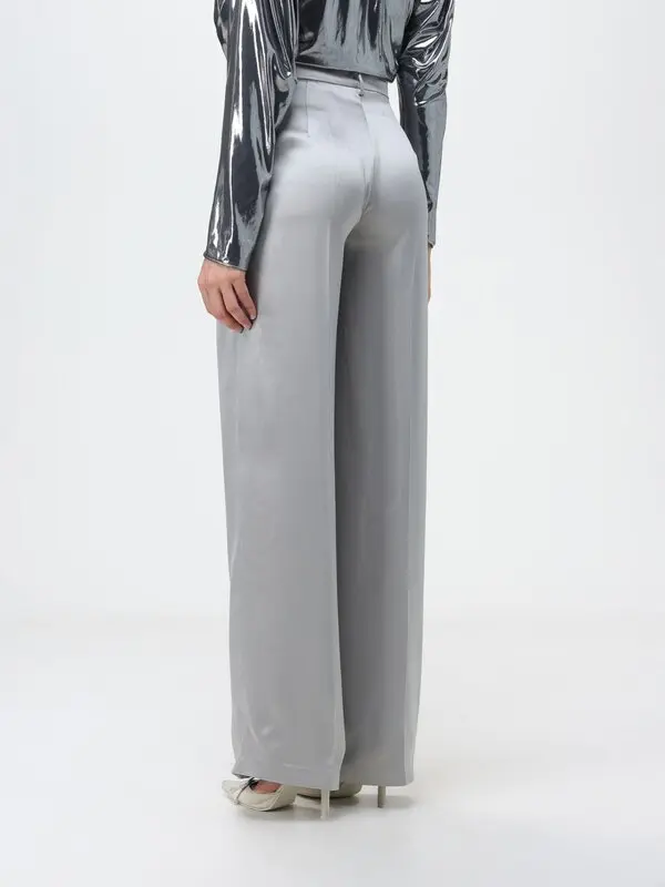 Magda Butrym Trousers