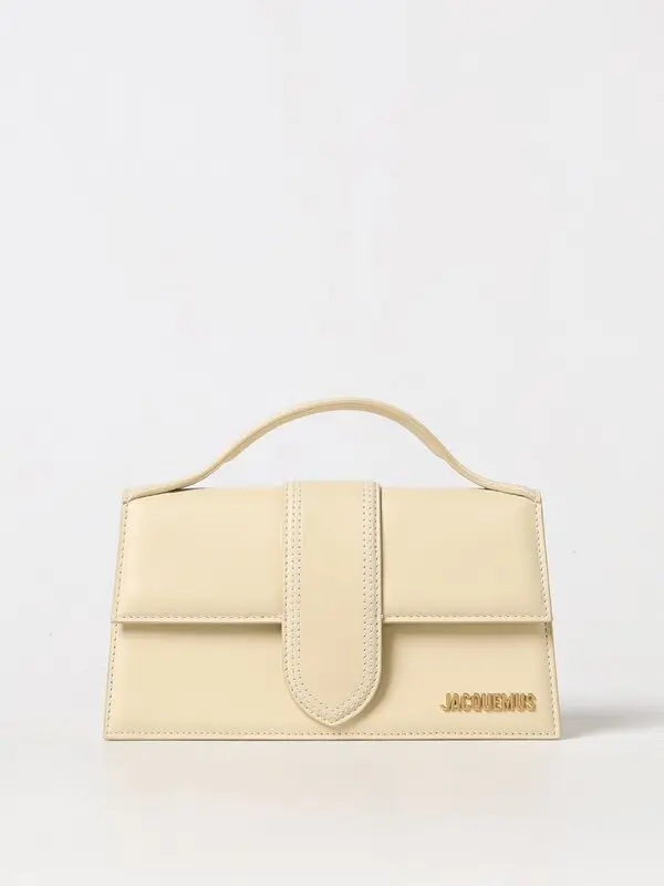 Jacquemus Mini Bag