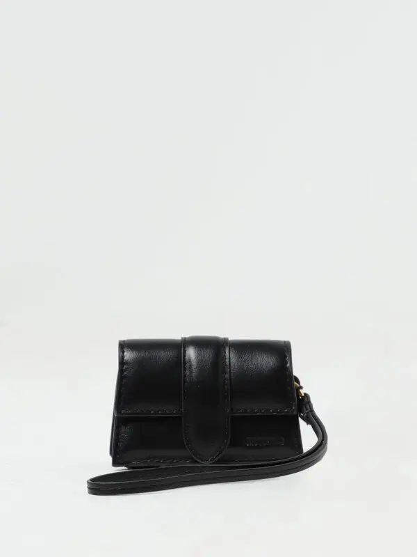 Jacquemus Handheld Bag