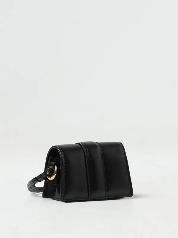 Jacquemus Handheld Bag