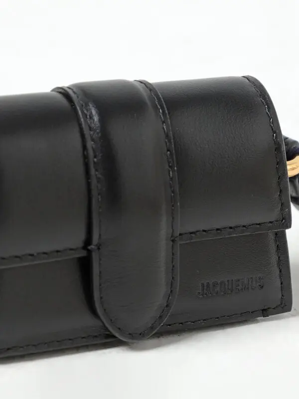 Jacquemus Handheld Bag