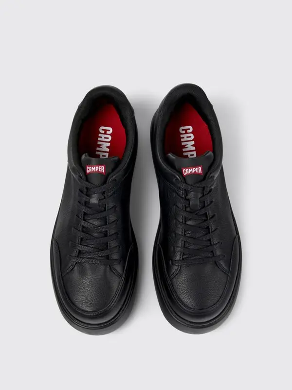 Camper Lace-up Sneakers