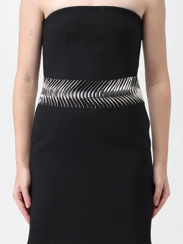 Benedetta Bruzziches Tone Belt