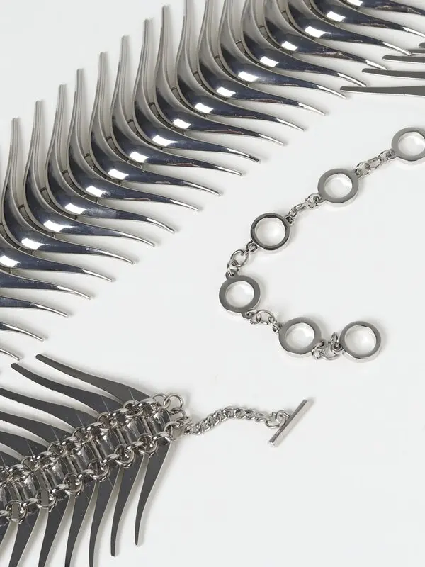 Benedetta Bruzziches Tone Belt