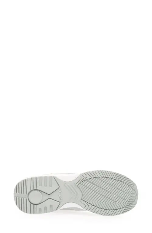 PROPET Lifewalker Sneakers - Light Grey