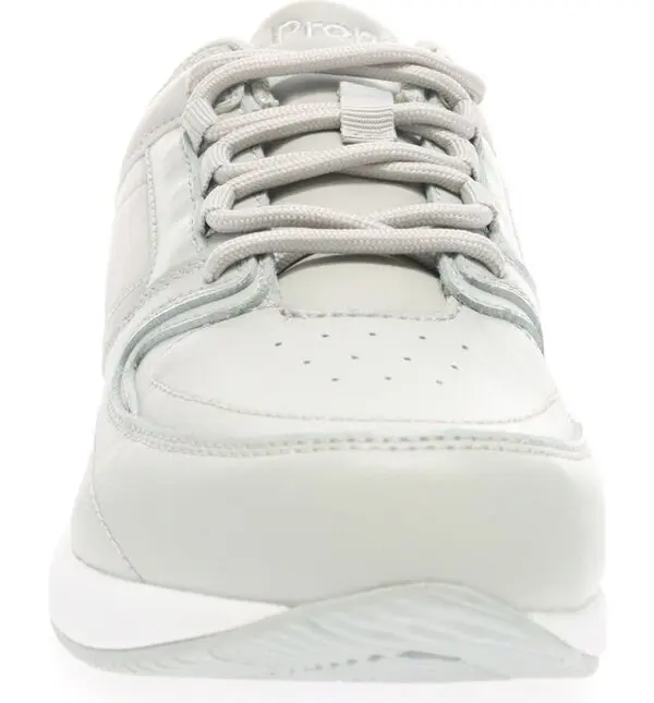 PROPET Lifewalker Sneakers - Light Grey
