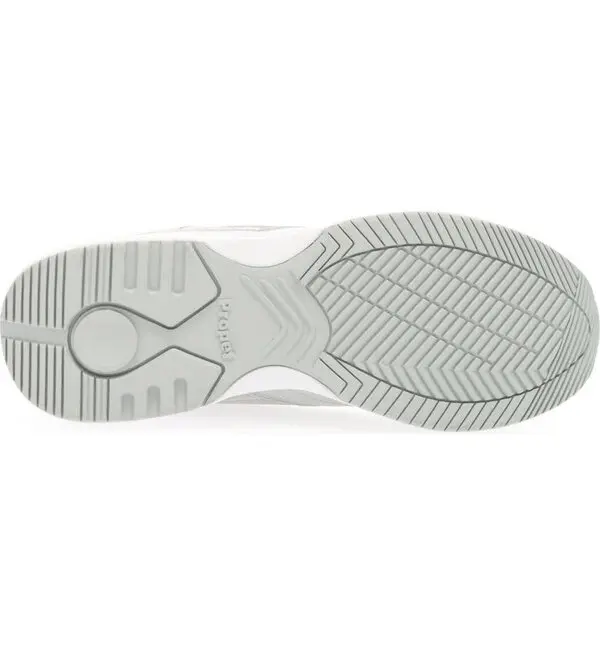 PROPET Lifewalker Sneakers - Light Grey