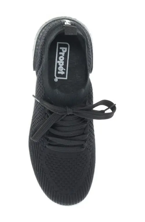 PROPET B10 Unite Athletic Sneakers - Black